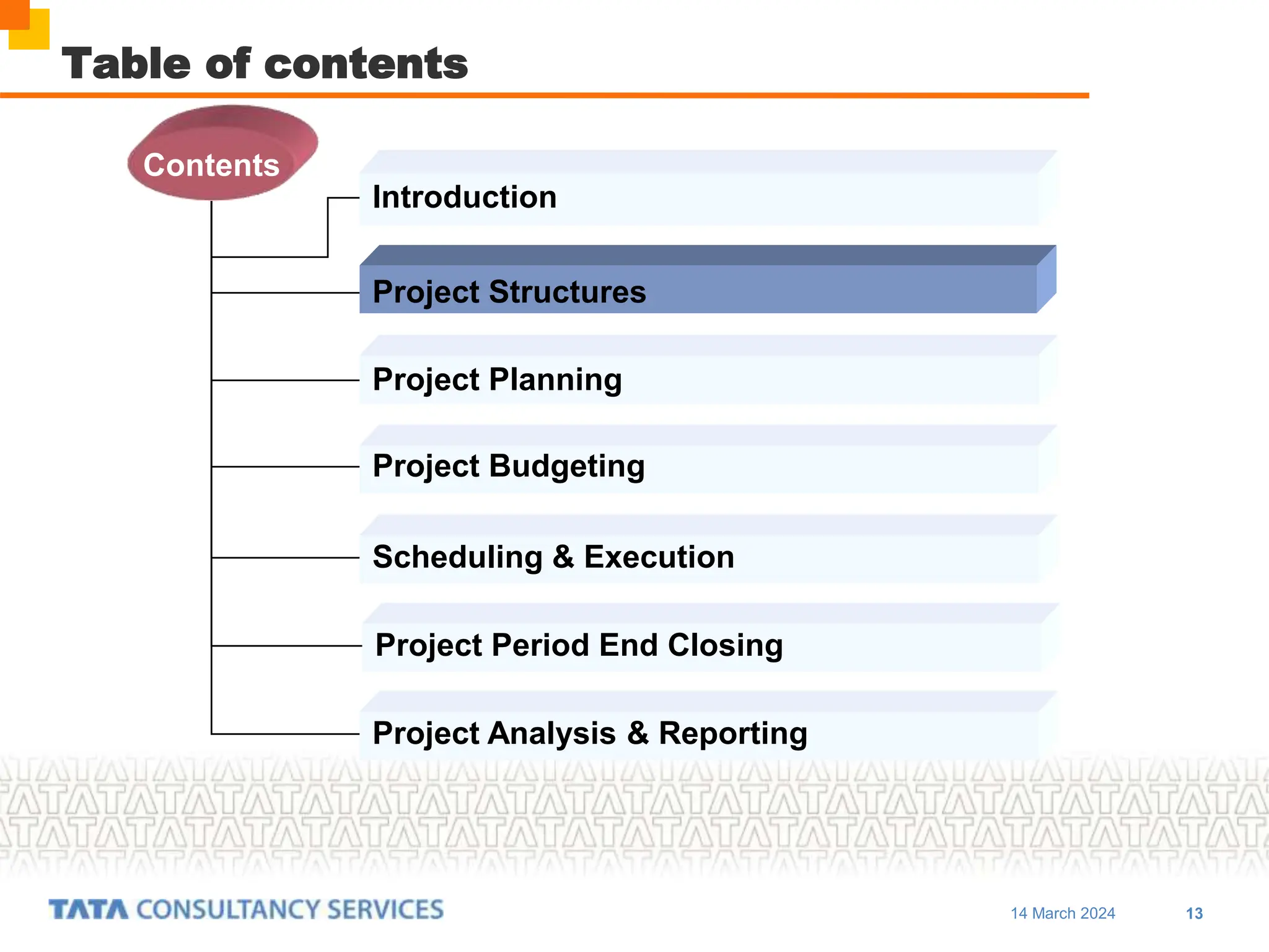 SAP SAP Project Systems_capabilities.pptx