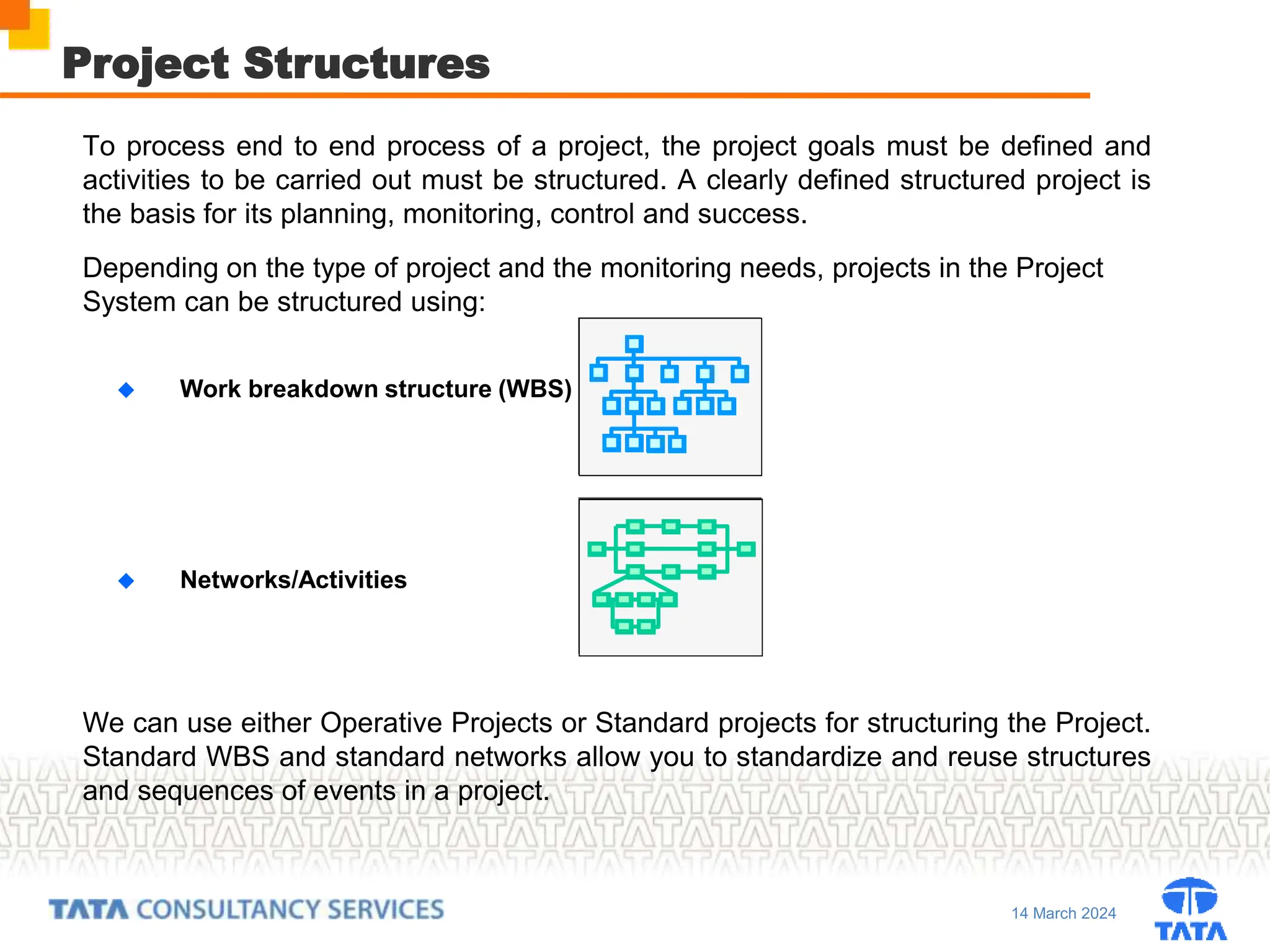 SAP SAP Project Systems_capabilities.pptx