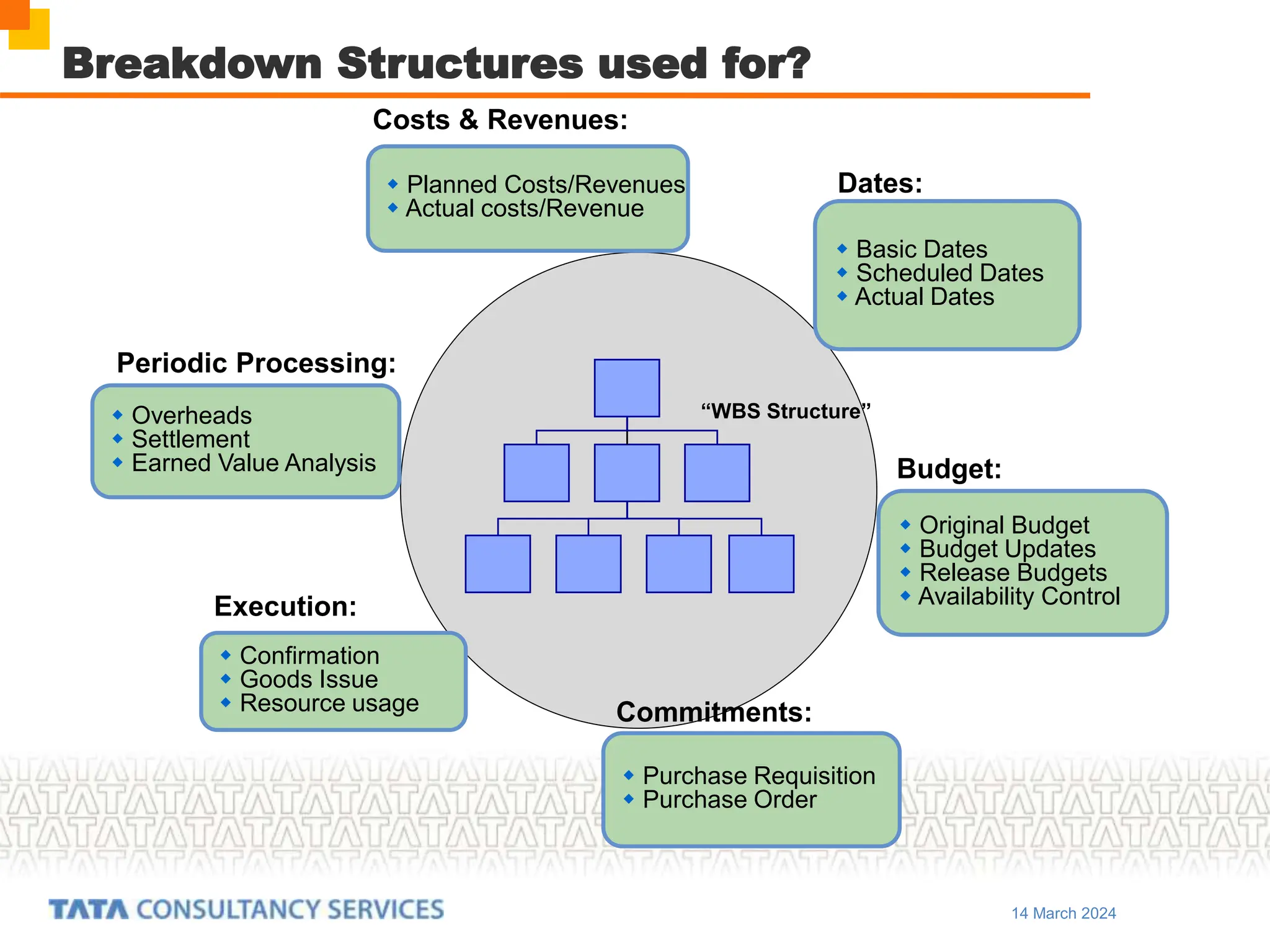 SAP SAP Project Systems_capabilities.pptx