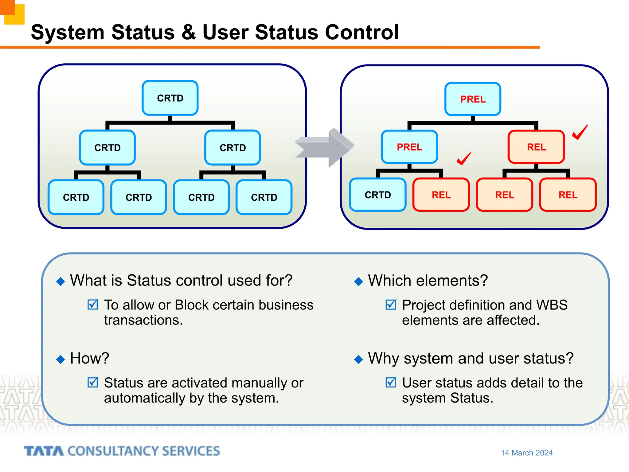 SAP SAP Project Systems_capabilities.pptx