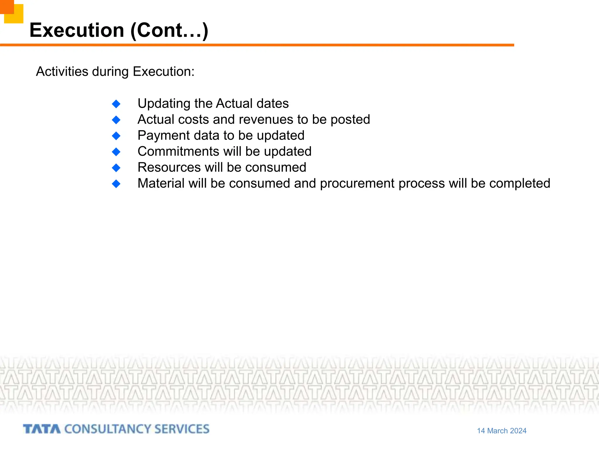 SAP SAP Project Systems_capabilities.pptx