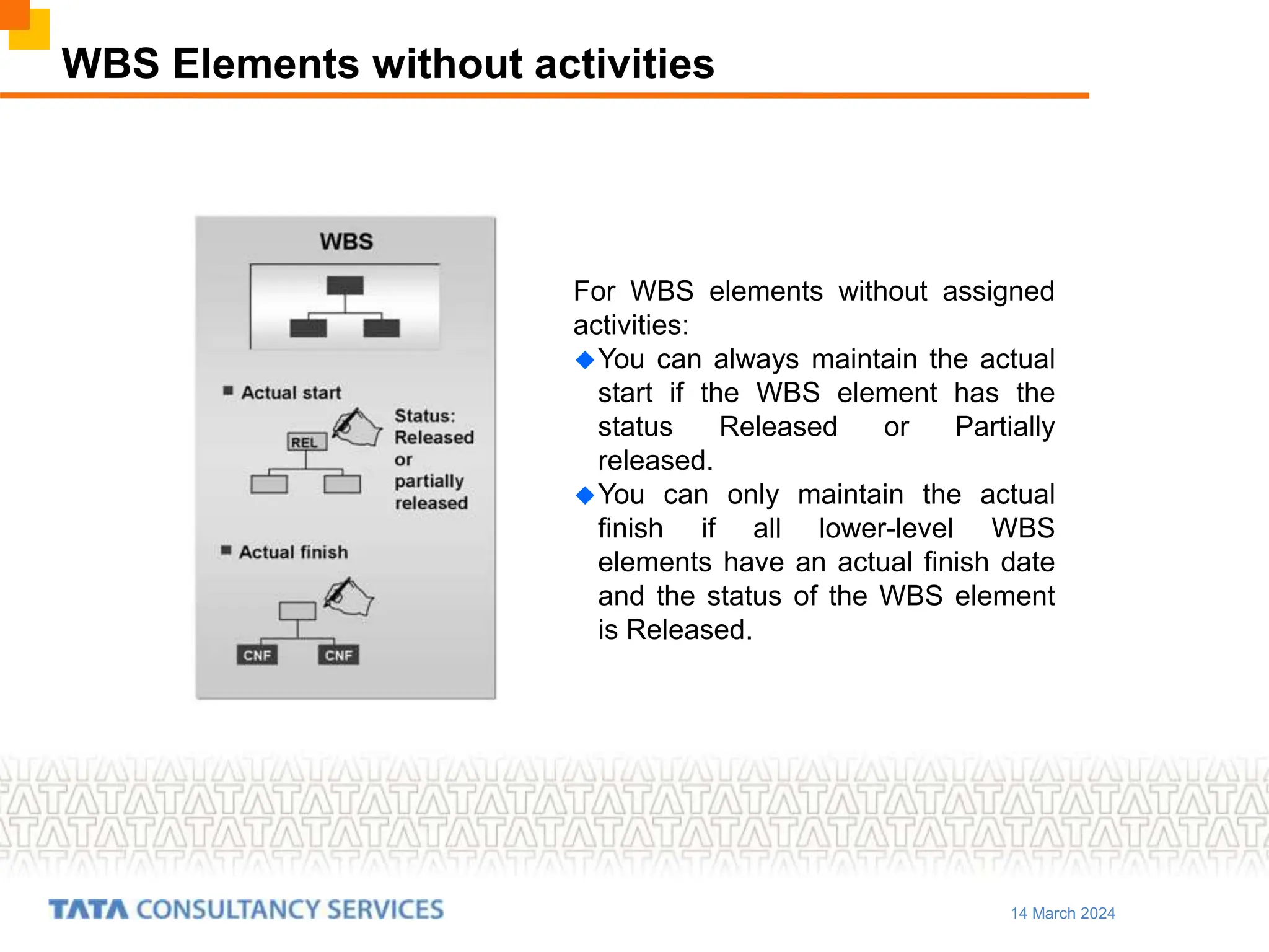 SAP SAP Project Systems_capabilities.pptx