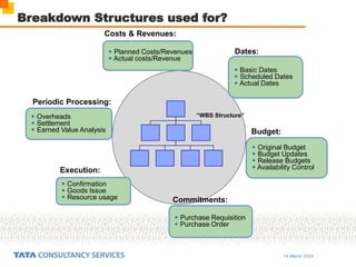 SAP SAP Project Systems_capabilities.pptx