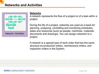 SAP SAP Project Systems_capabilities.pptx