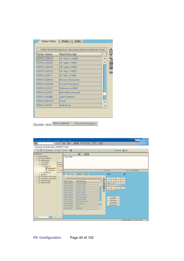 sap ps sap ps sap ps sap ps sap ps s.pdf