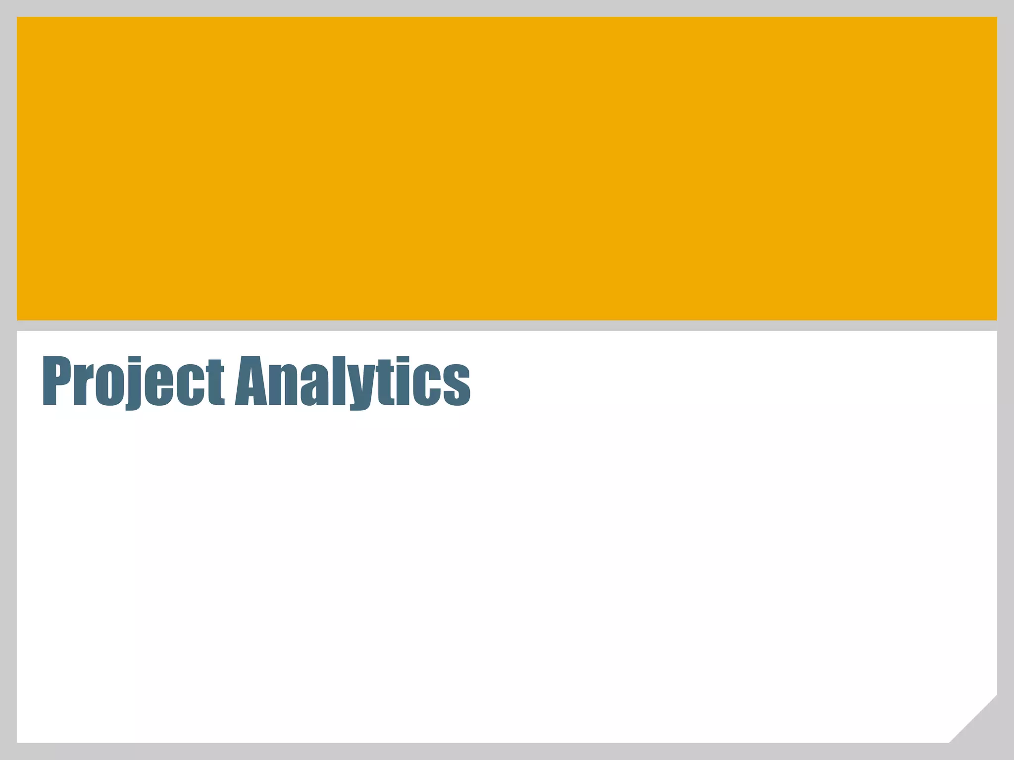 SAP PS overview | PDF