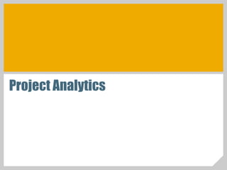 SAP PS overview | PDF