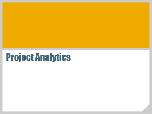 SAP PS overview | PDF | Technology & Computing