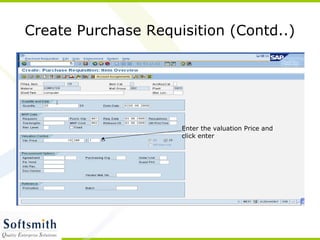Sap purchase | PPT
