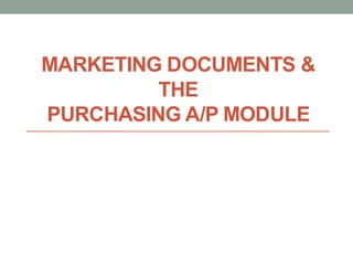 SAP_PurchasingAteneodeDavaoUniversity.pdf