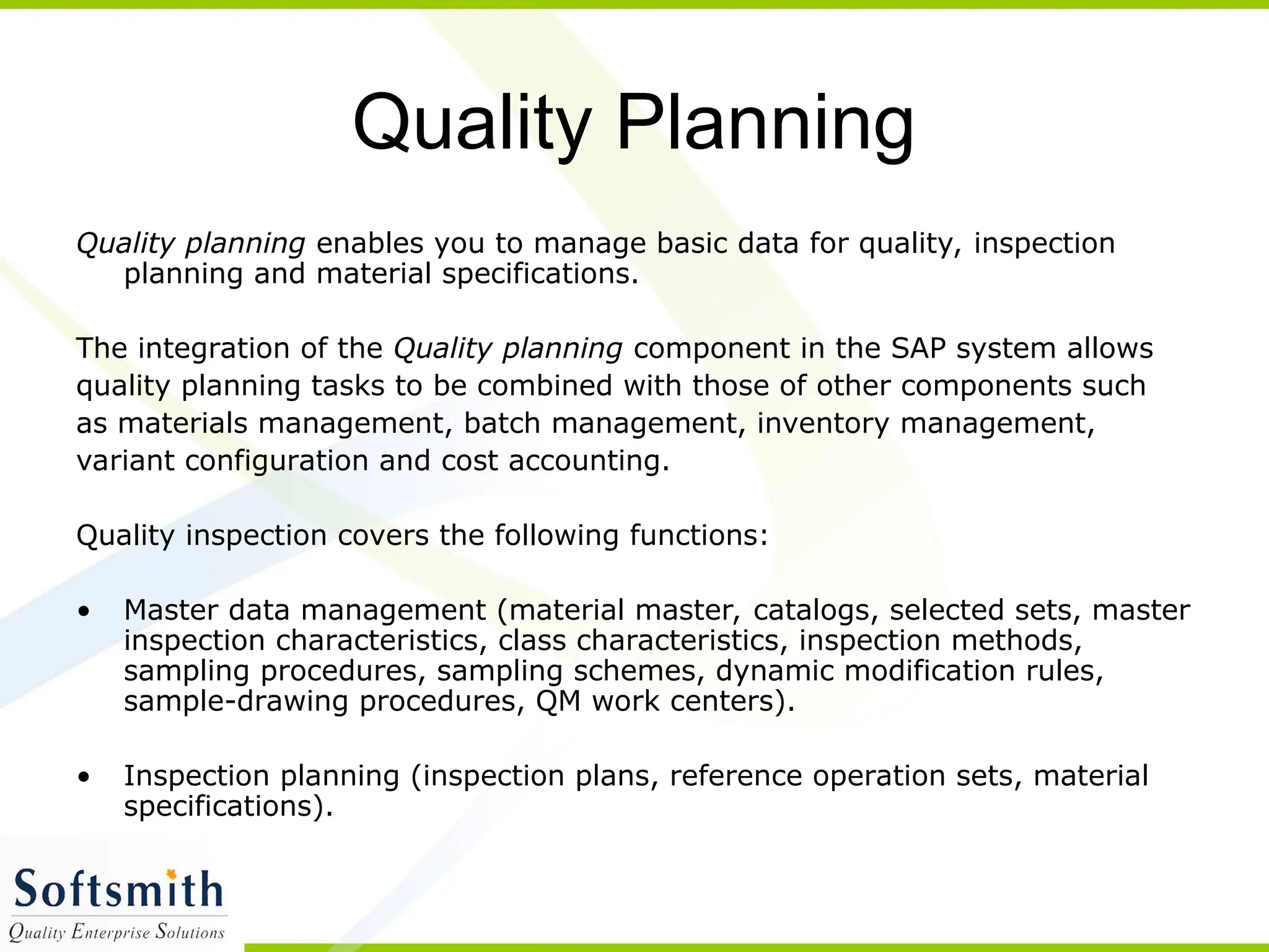 presentation sap qm s4hana quality management_qm.ppt