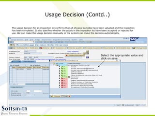 presentation sap qm s4hana quality management_qm.ppt