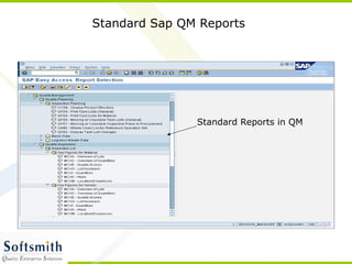 presentation sap qm s4hana quality management_qm.ppt