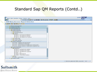 presentation sap qm s4hana quality management_qm.ppt