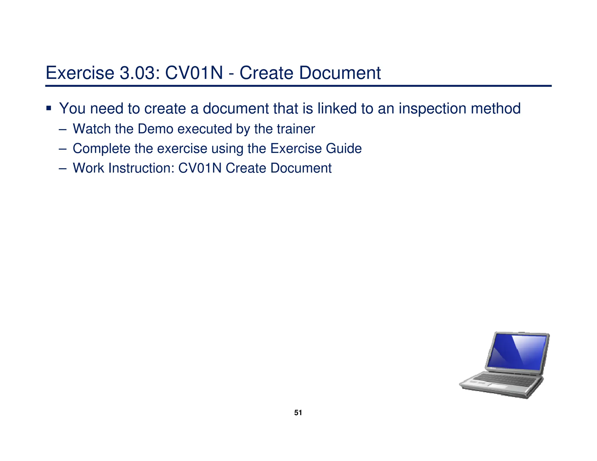 SAP QM Complete Document for Quality Management | PDF