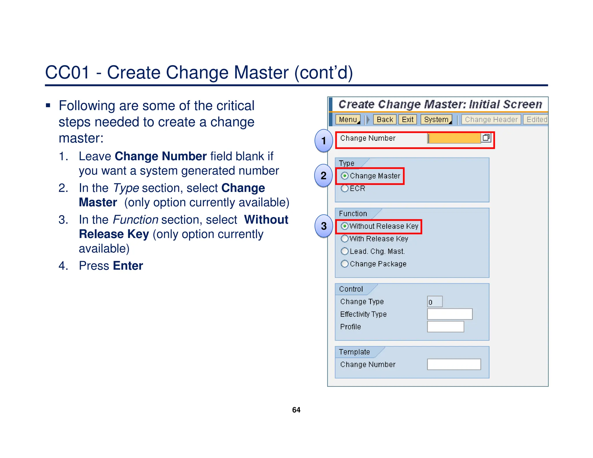 SAP QM Complete Document for Quality Management | PDF