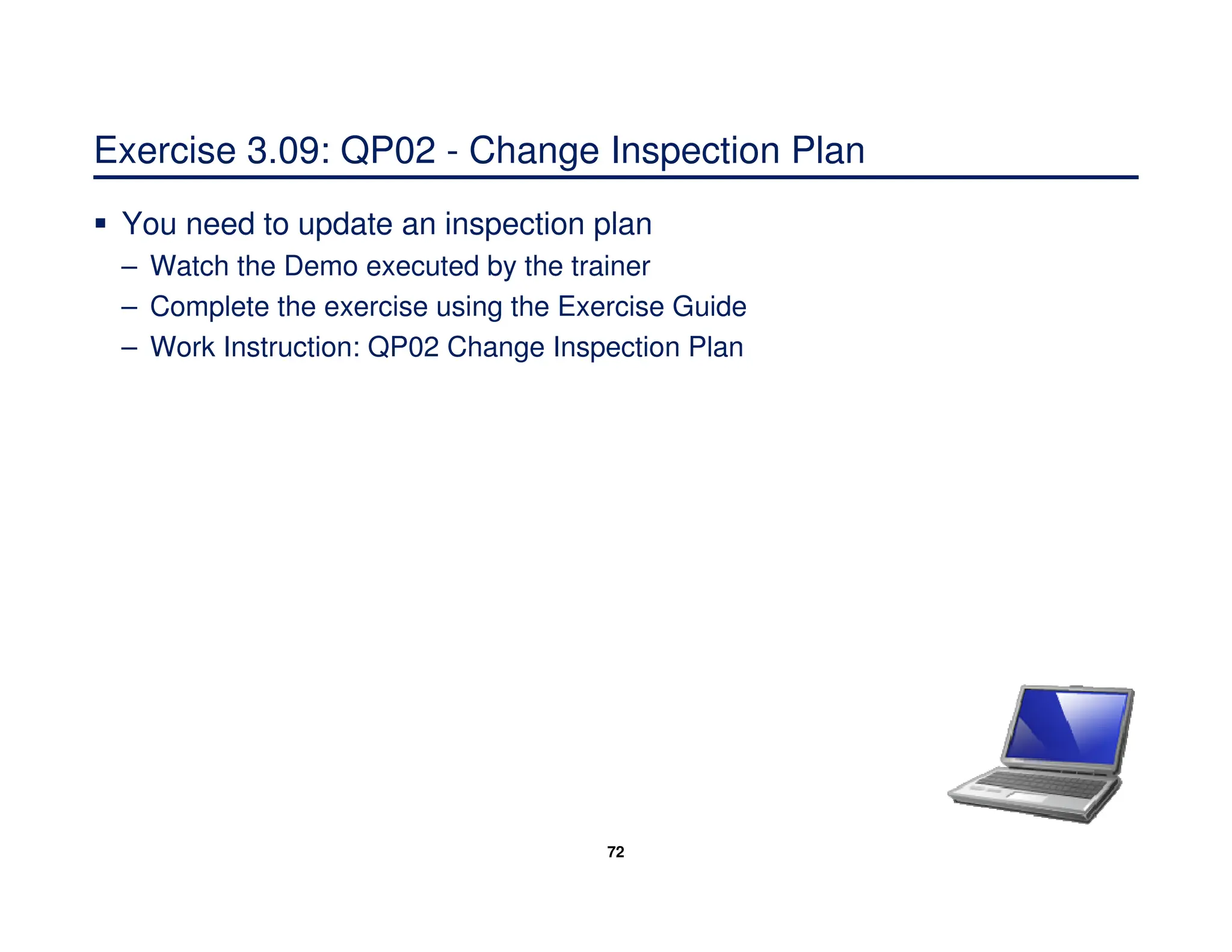 SAP QM Complete Document for Quality Management | PDF