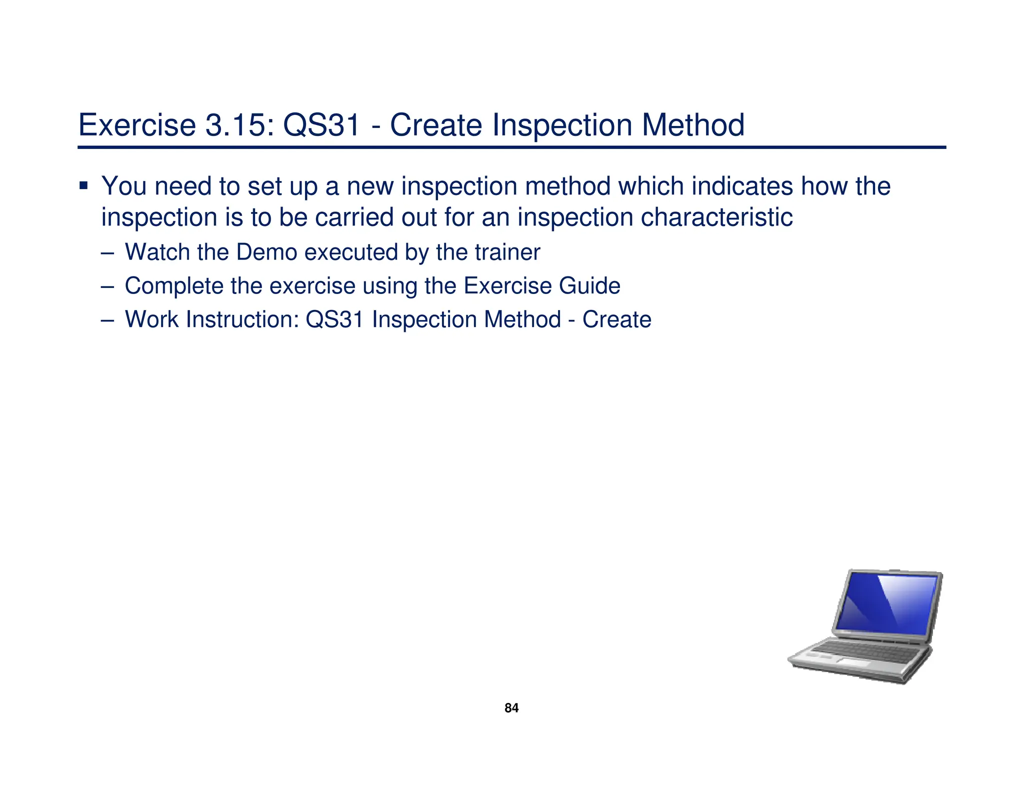 SAP QM Complete Document for Quality Management | PDF