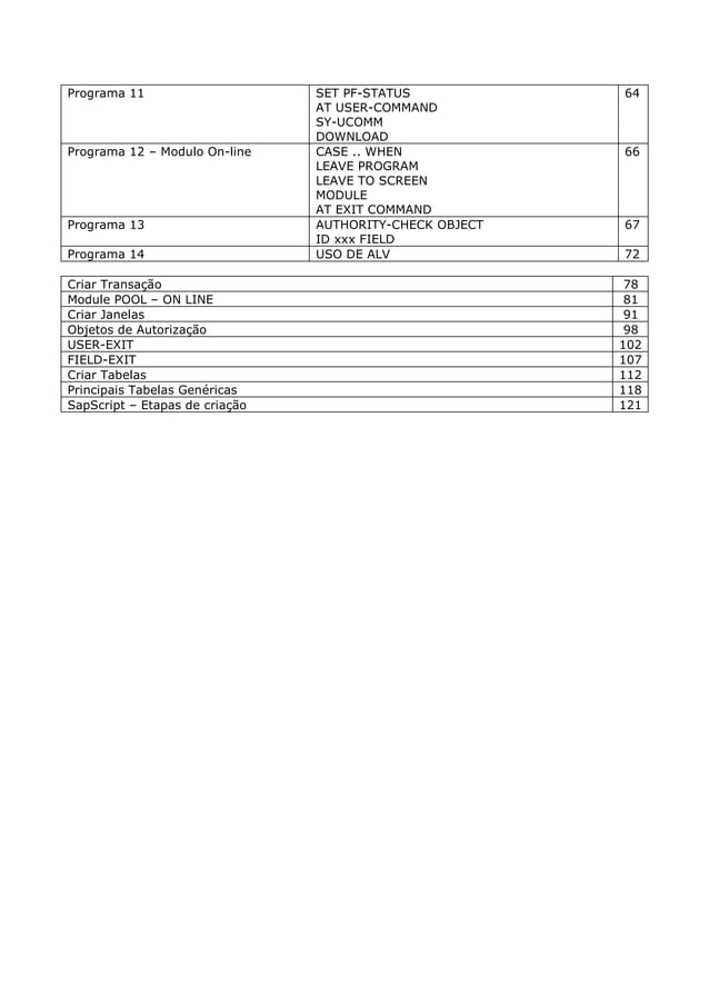 SAP_R3_ABAP_4_TRAINING_STEPS_ABAP_ACAD.pdf SAP_R3_ABAP_4_TRAINING_STEPS_ABAP_ACAD.pdf
