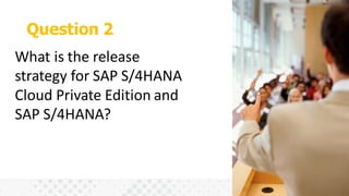 SAP Release Management SAP Release Management | PDF