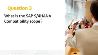 SAP Release Management SAP Release Management | PDF