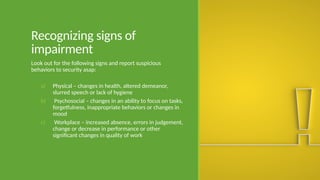 Presentation PR Presentation - Copy.pptx