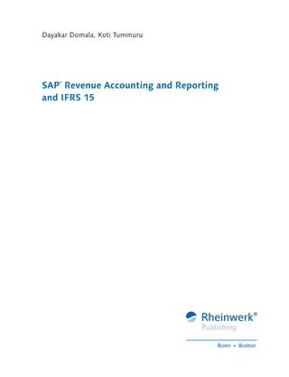 SAP Revenue Accounting and Reporting and IFRS 15.pdf