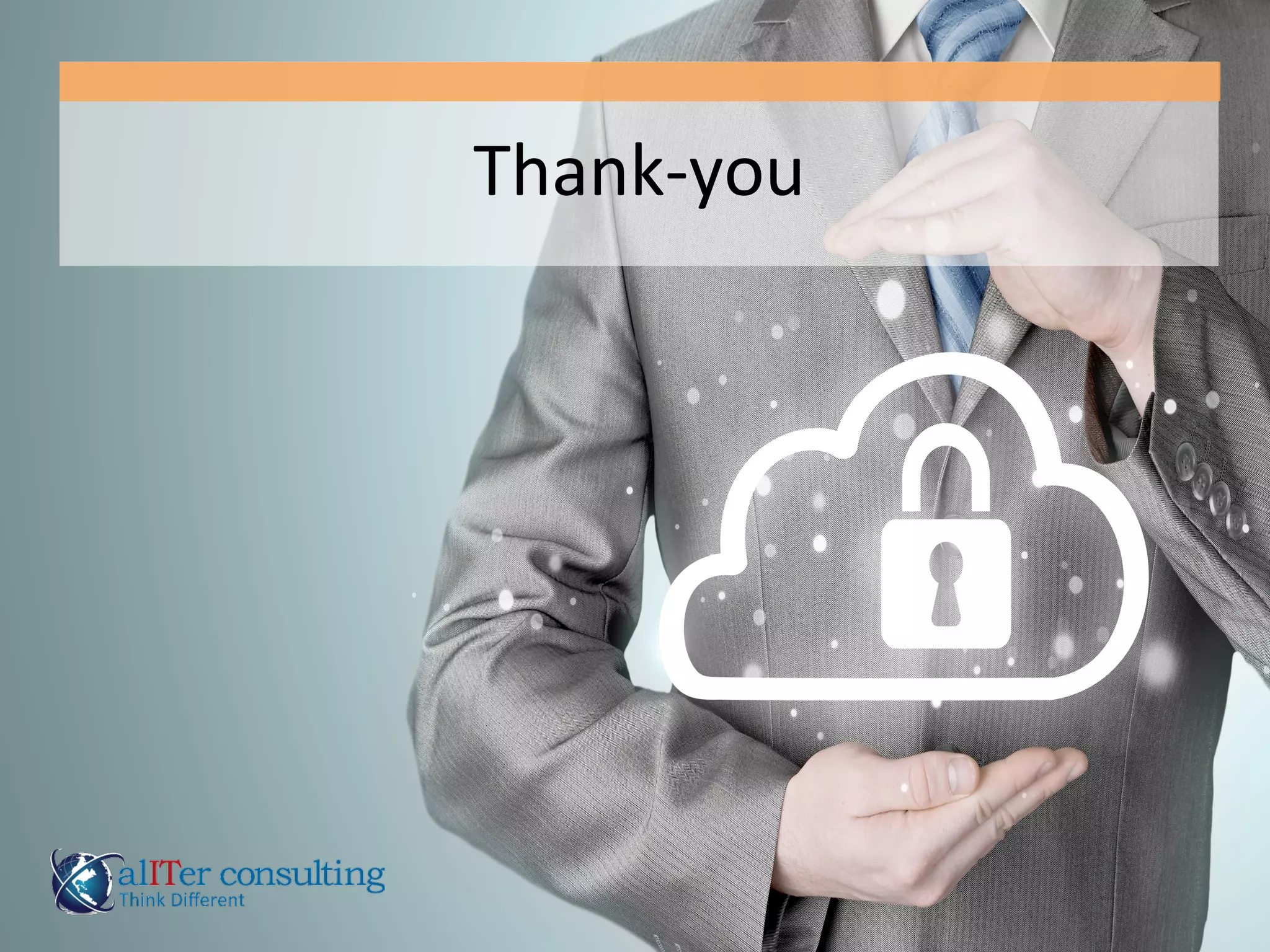 SAP Router Installation with SNC | PPT