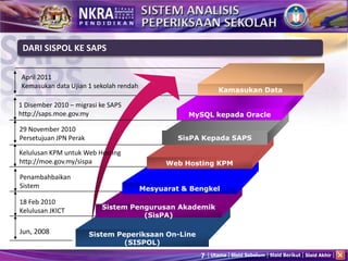 Saps nkra1 | PPT