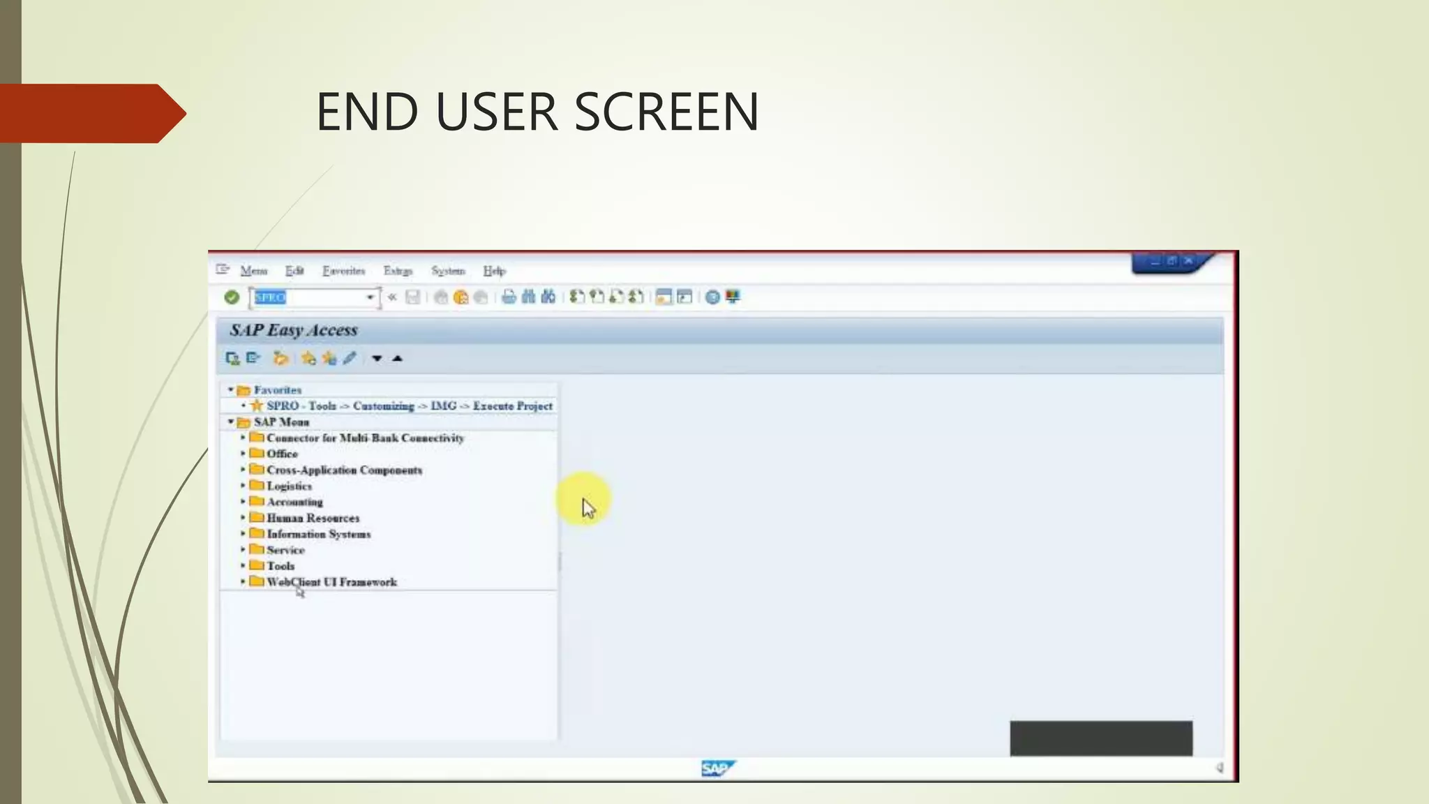 SAP S4 HANA.pptx