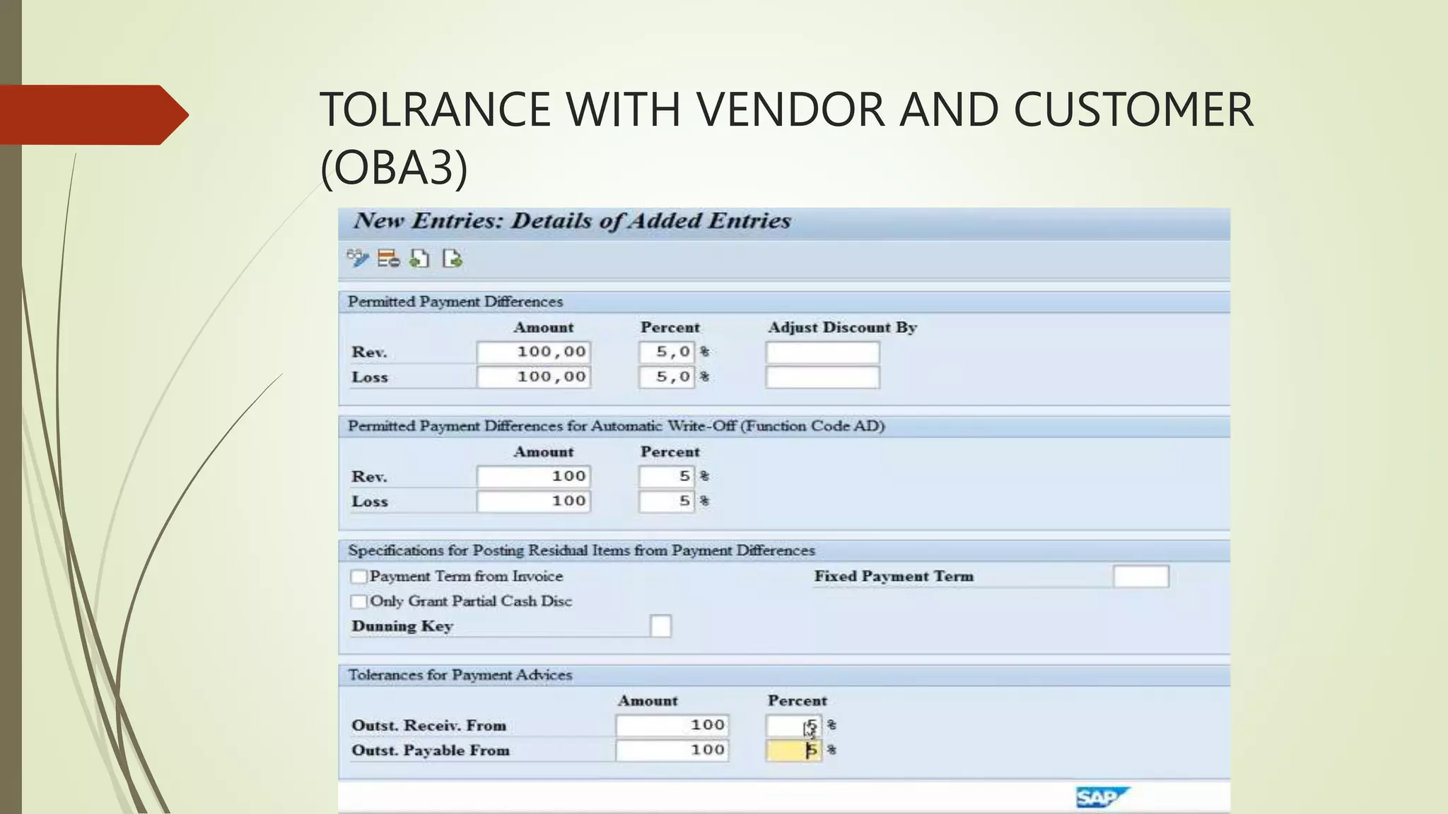 SAP S4 HANA.pptx