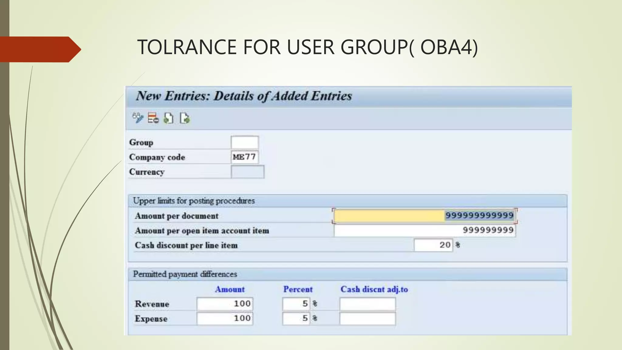 SAP S4 HANA.pptx