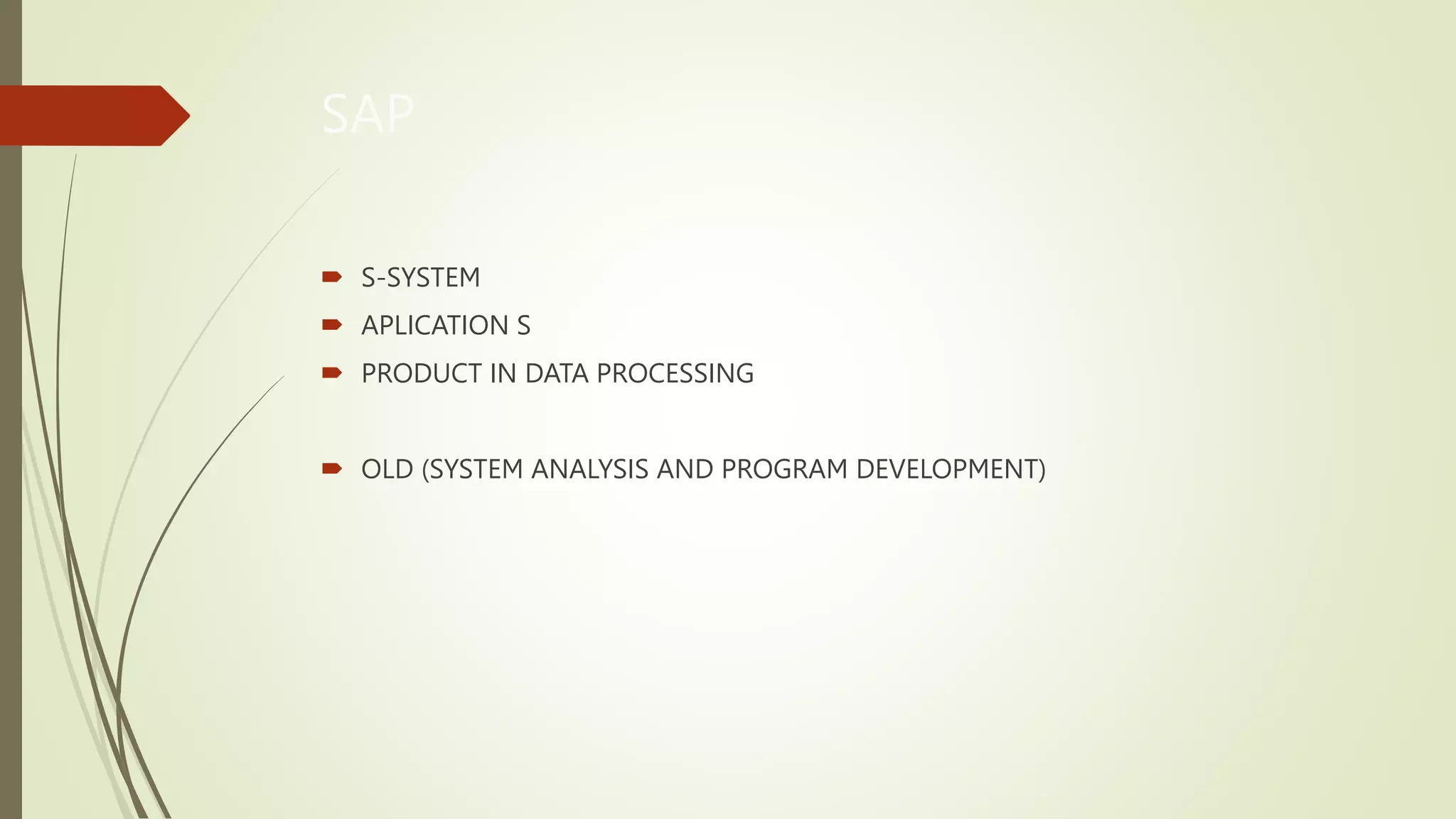 SAP S4 HANA.pptx