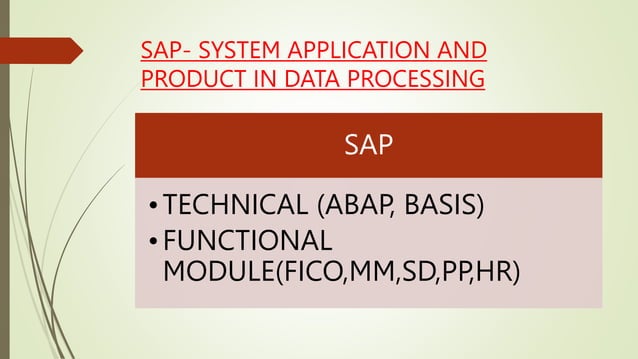SAP S4 HANA.pptx