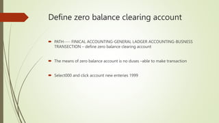 SAP S4 HANA.pptx