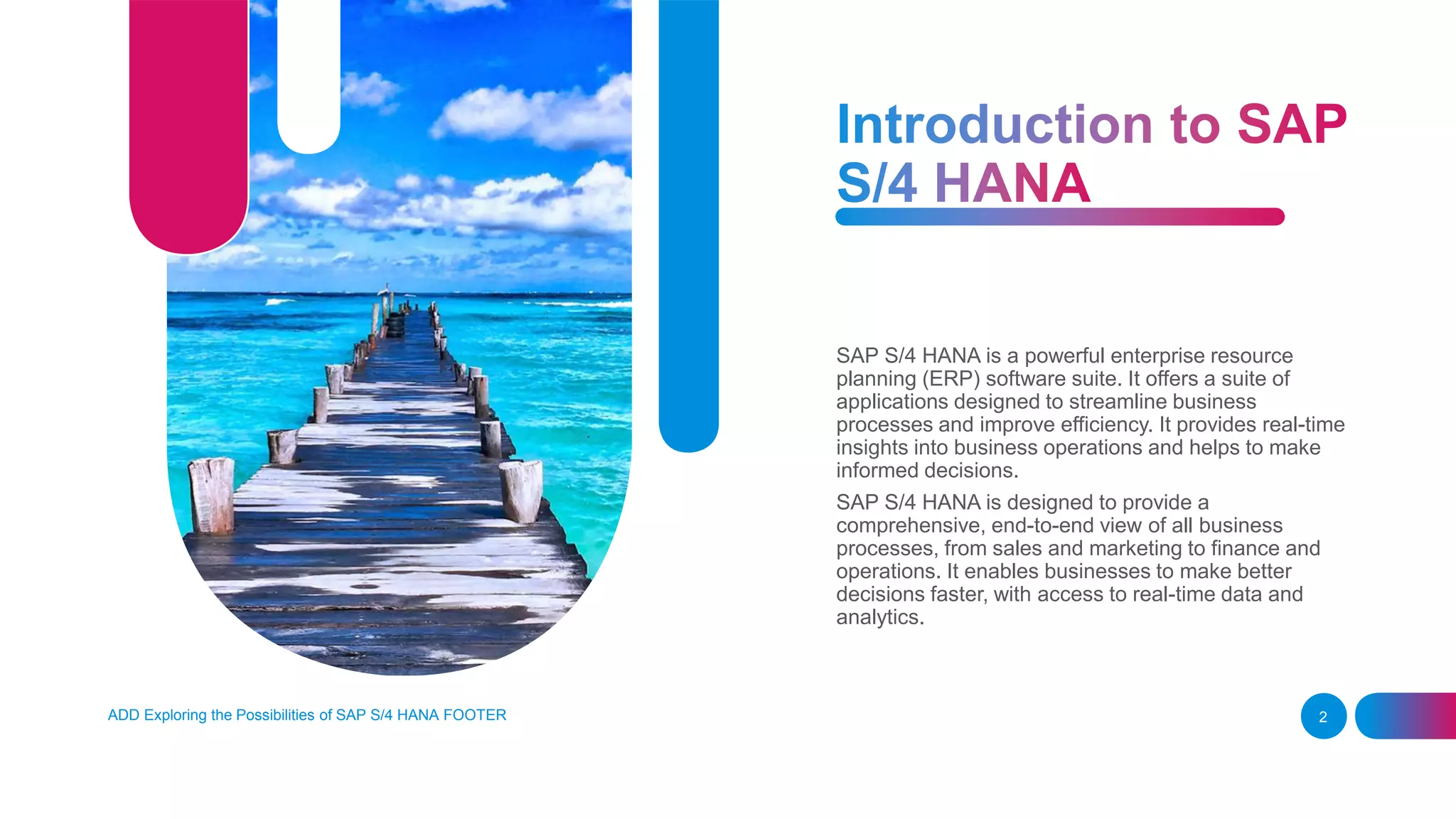 SAP S_4 HANA.pptx