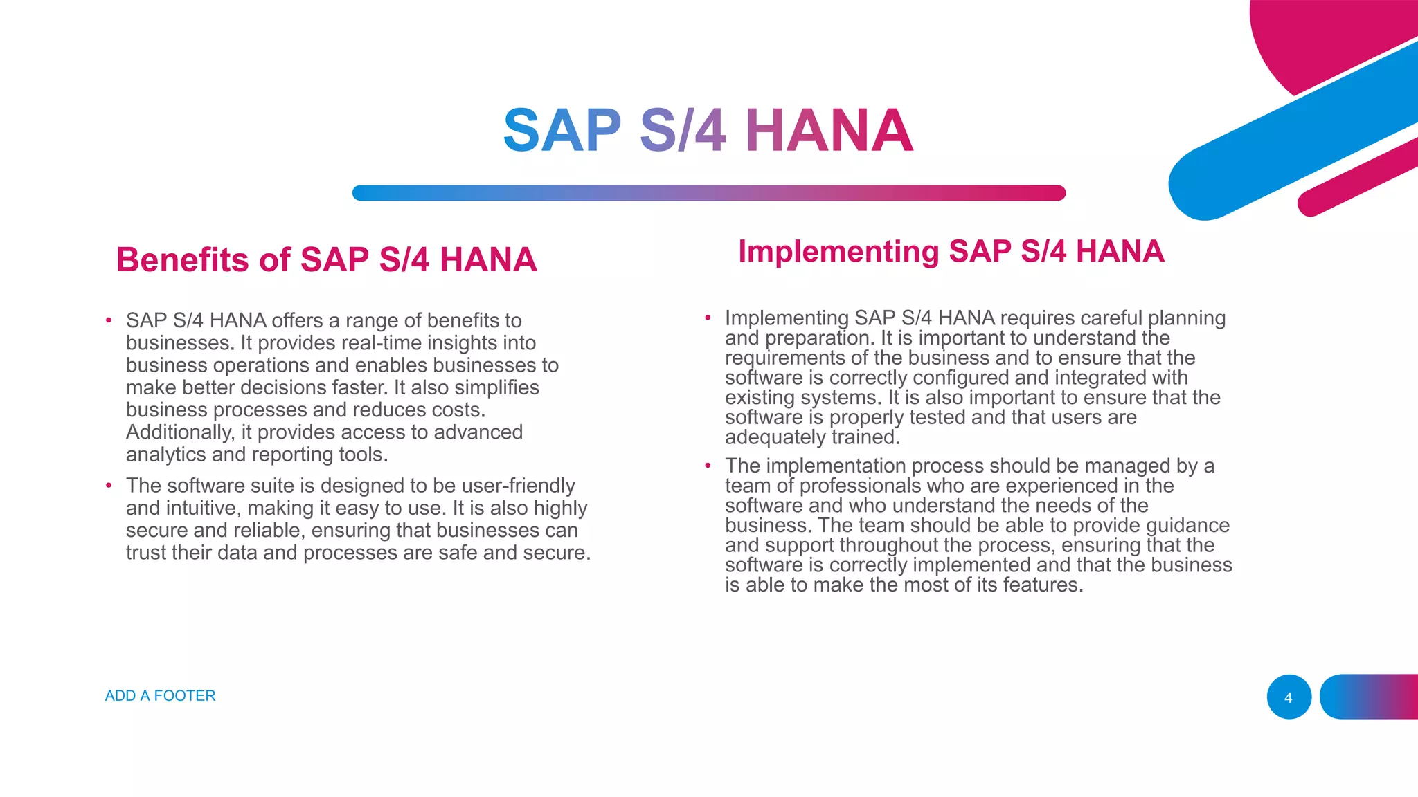 SAP S_4 HANA.pptx