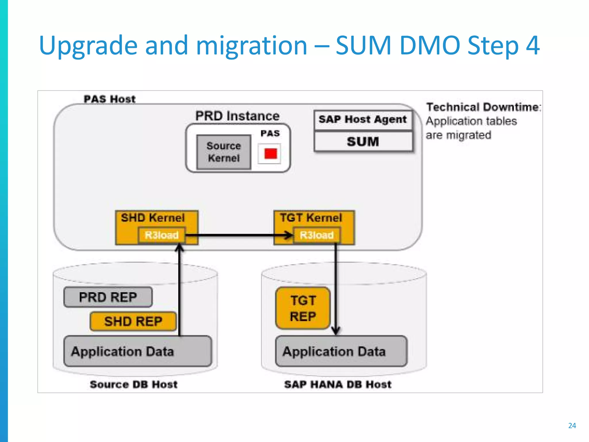 SAP S/4HANA: Everything you need to know for a successul implementation | PDF