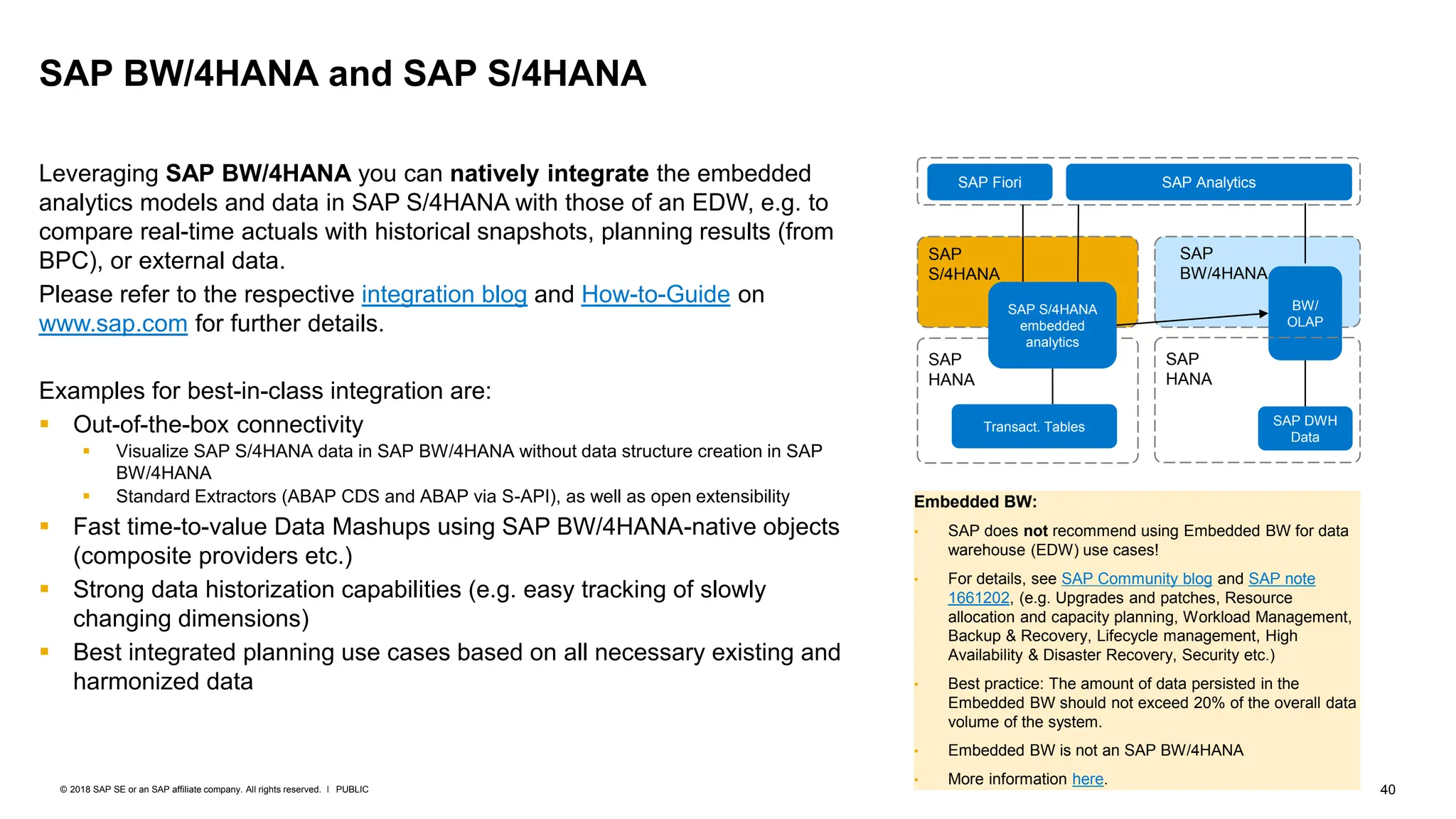 saps4hanaandsapanalyticswheretodowhat1565272000538.pdf | Databases ...
