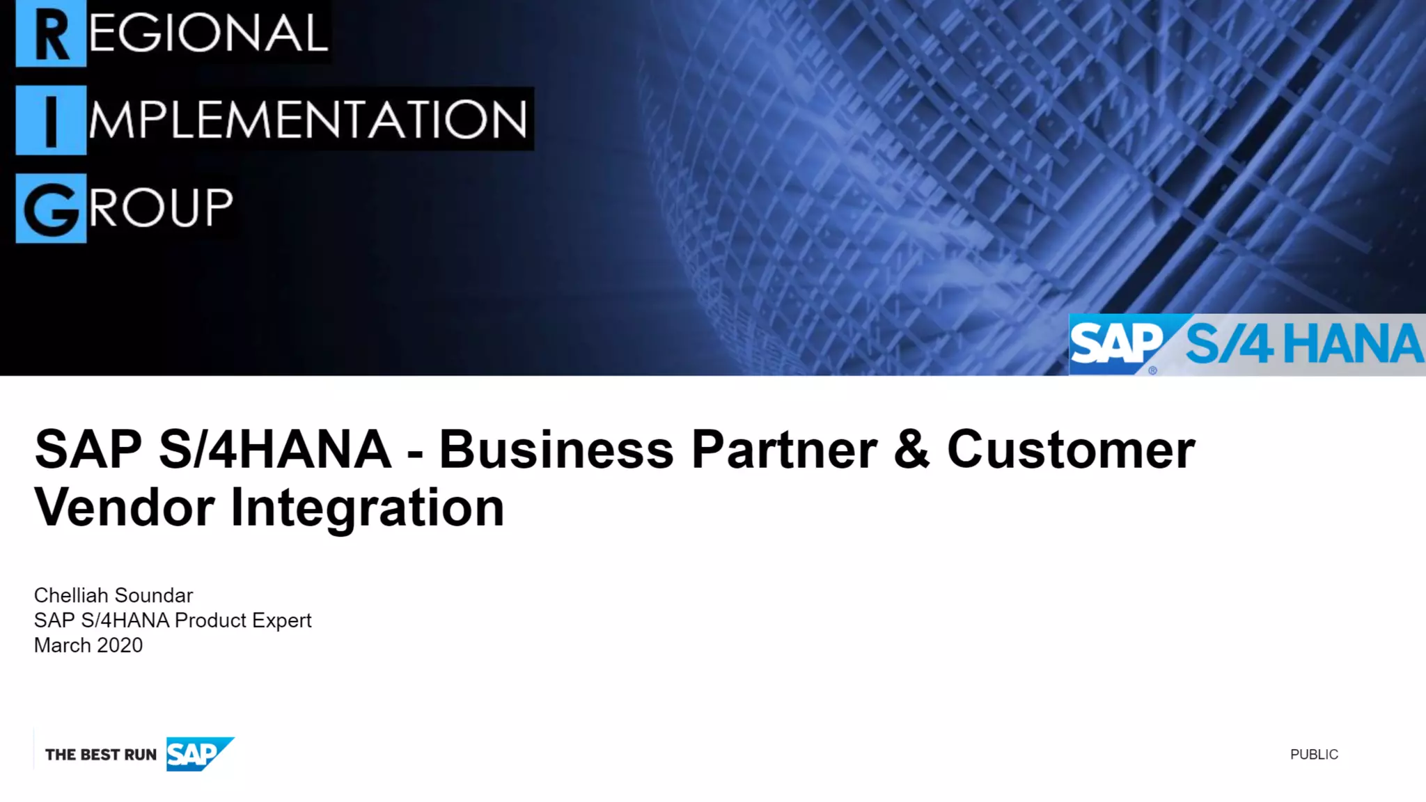 SAP S4HANA BP & CVI.pdf