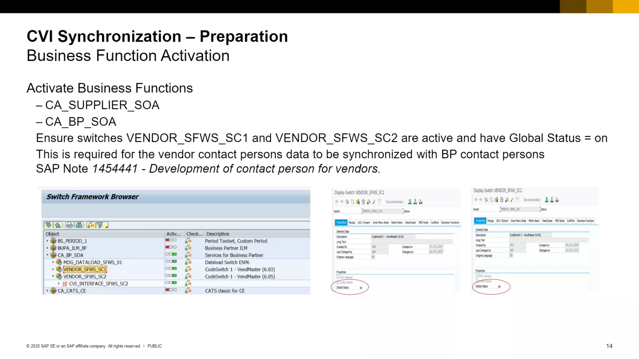 SAP S4HANA BP & CVI.pdf