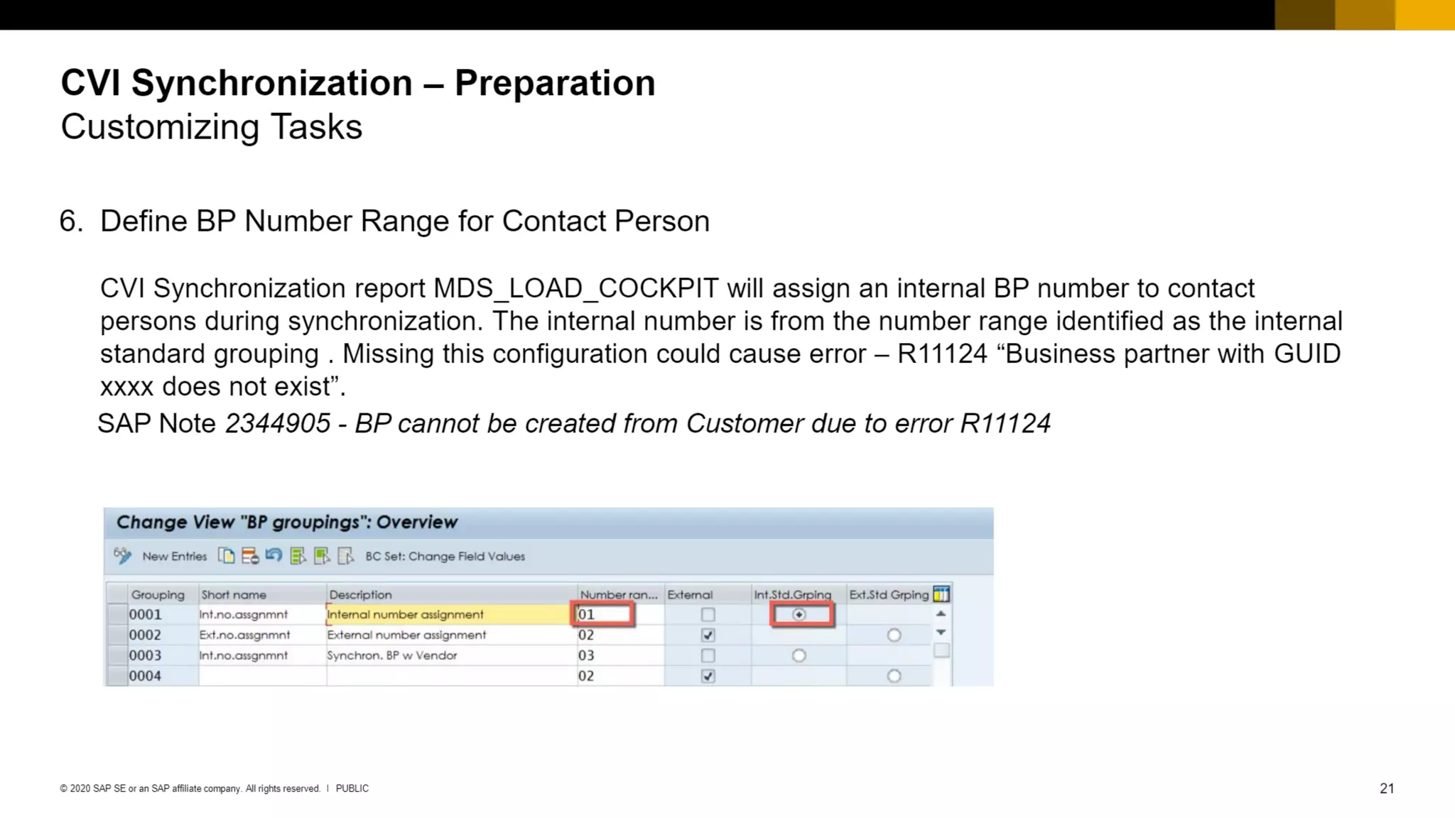 SAP S4HANA BP & CVI.pdf