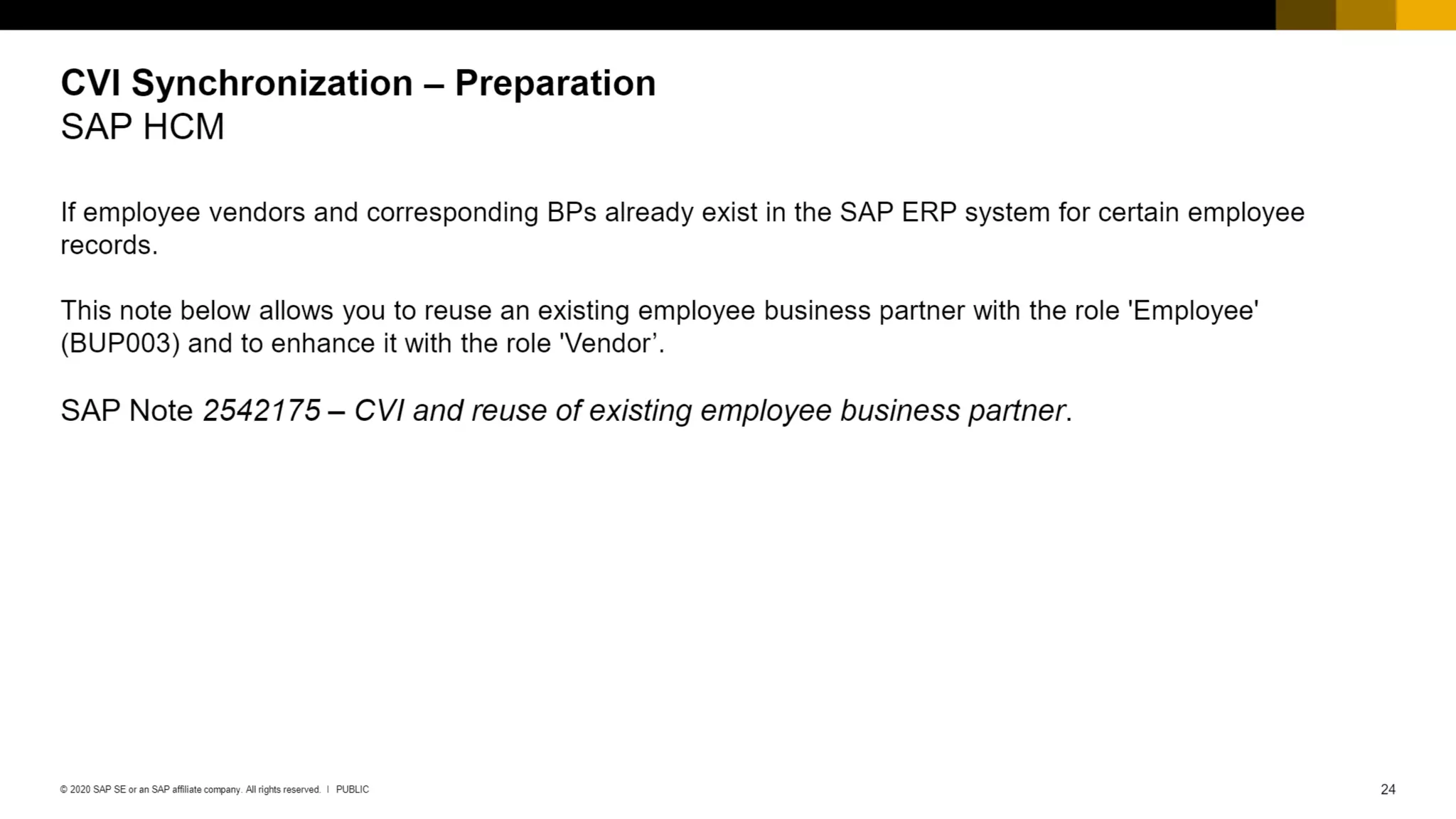 SAP S4HANA BP & CVI.pdf