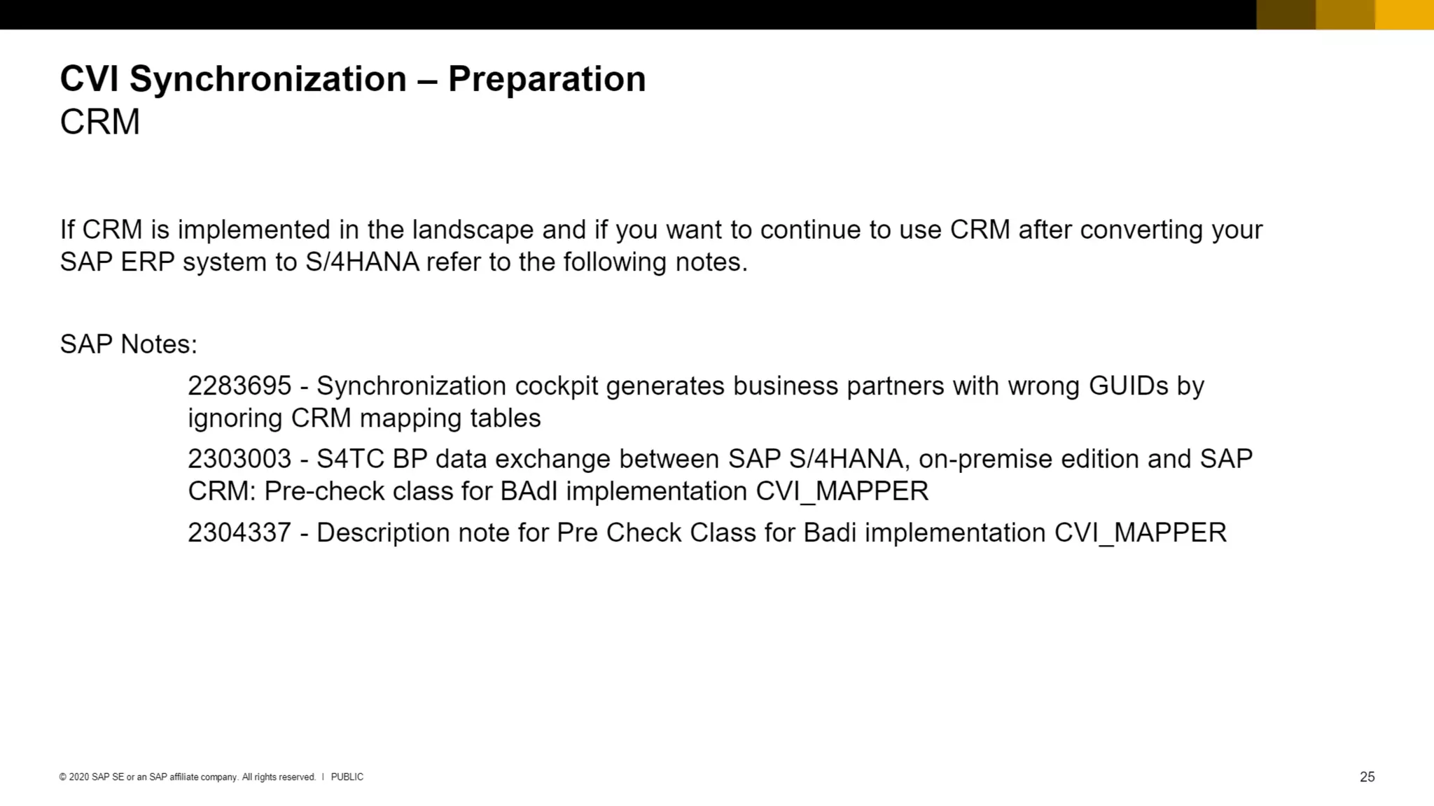 SAP S4HANA BP & CVI.pdf