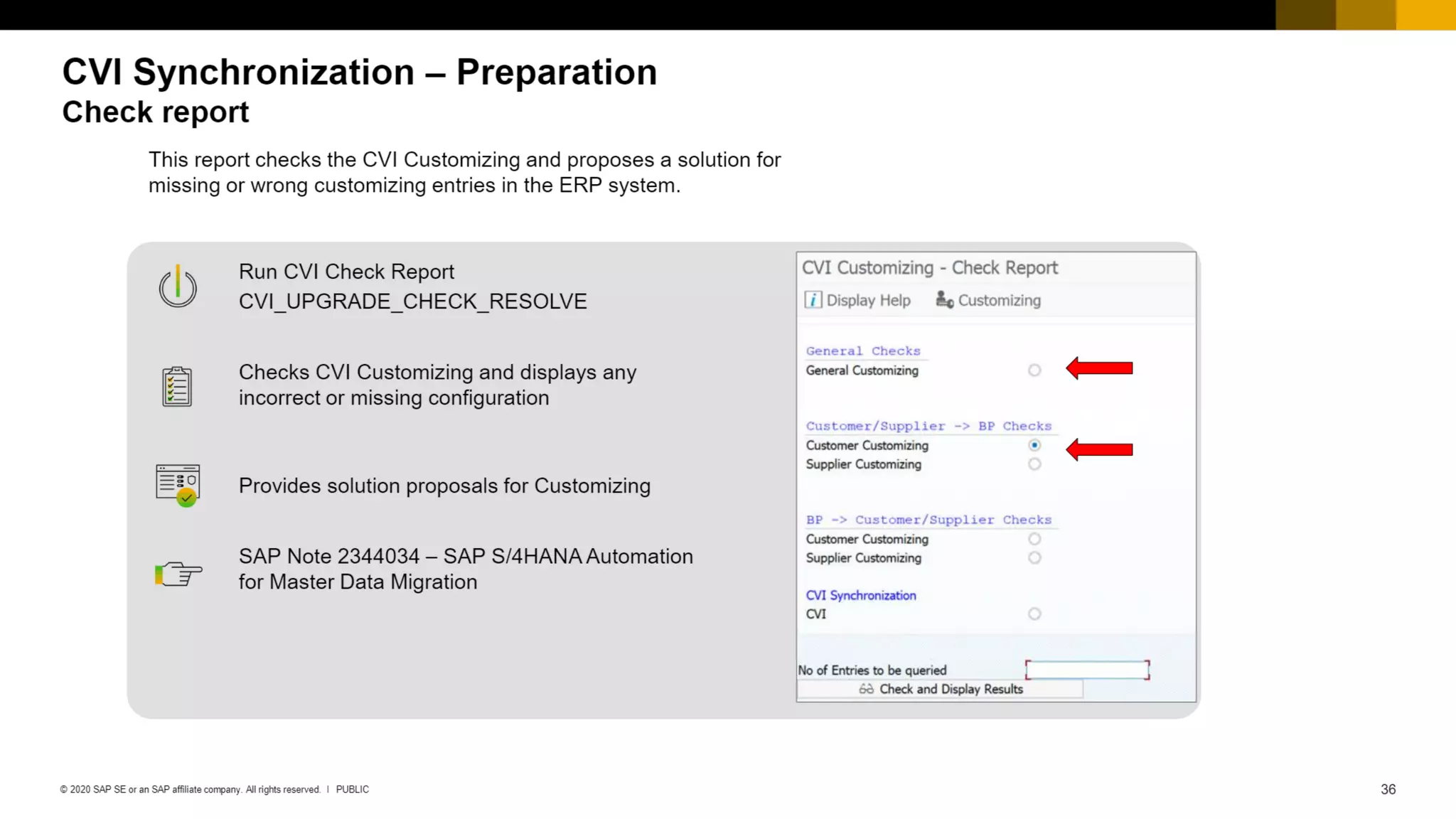 SAP S4HANA BP & CVI.pdf