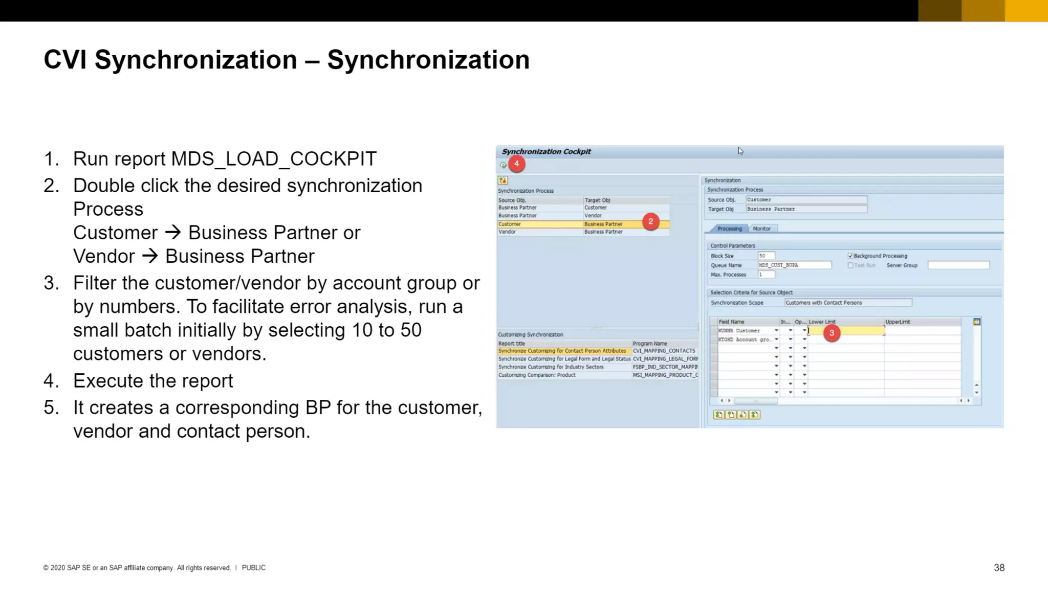 SAP S4HANA BP & CVI.pdf