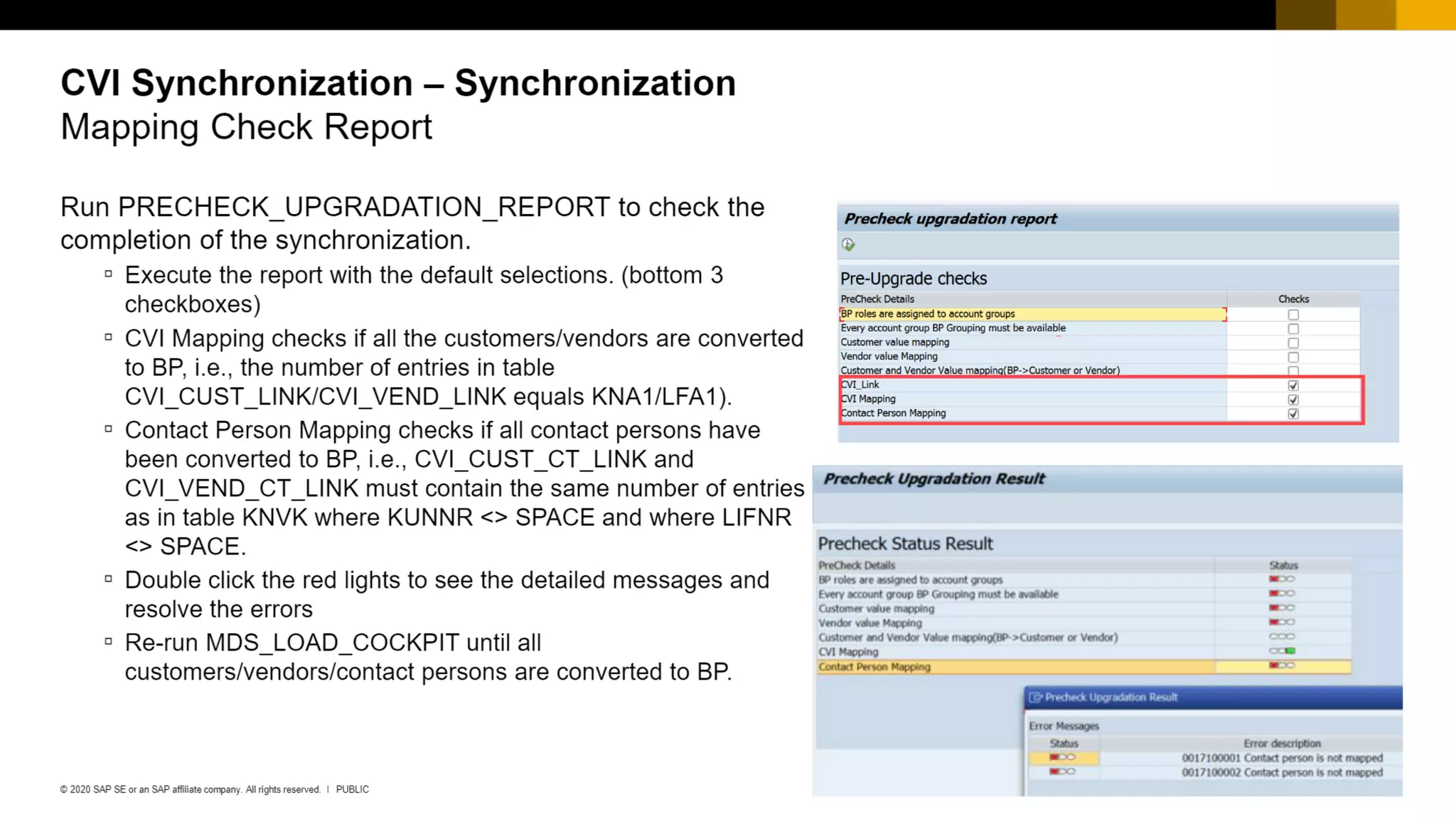 SAP S4HANA BP & CVI.pdf