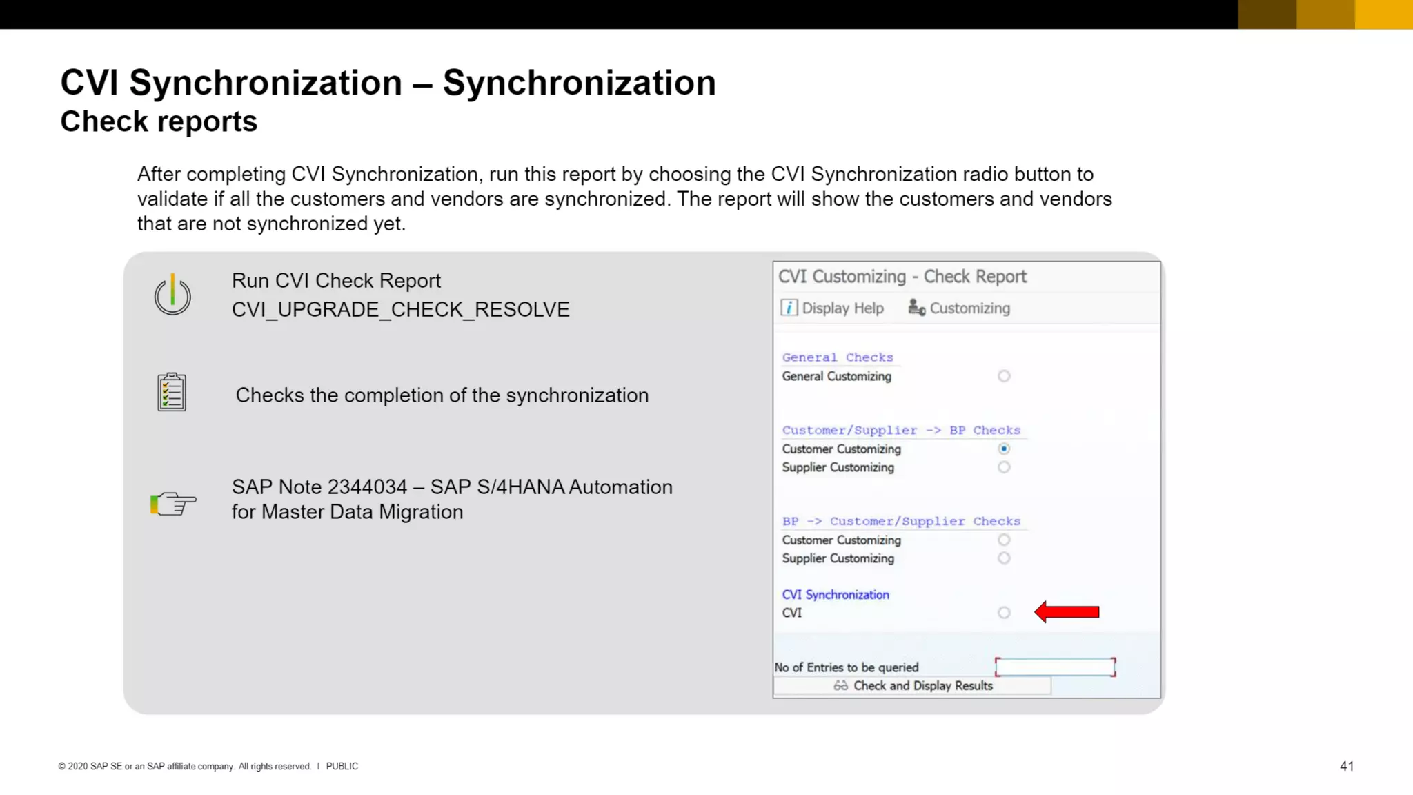 SAP S4HANA BP & CVI.pdf