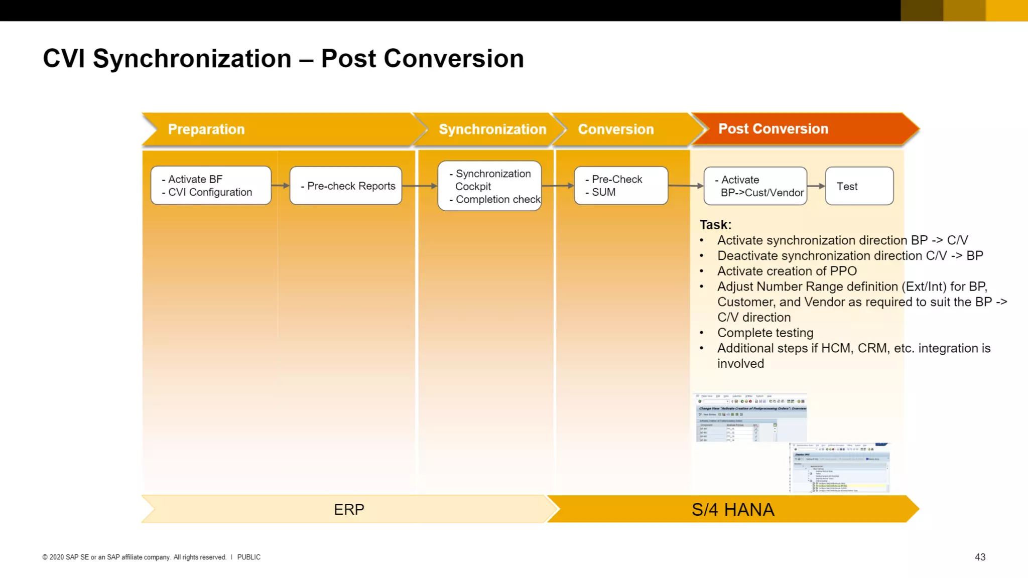 SAP S4HANA BP & CVI.pdf