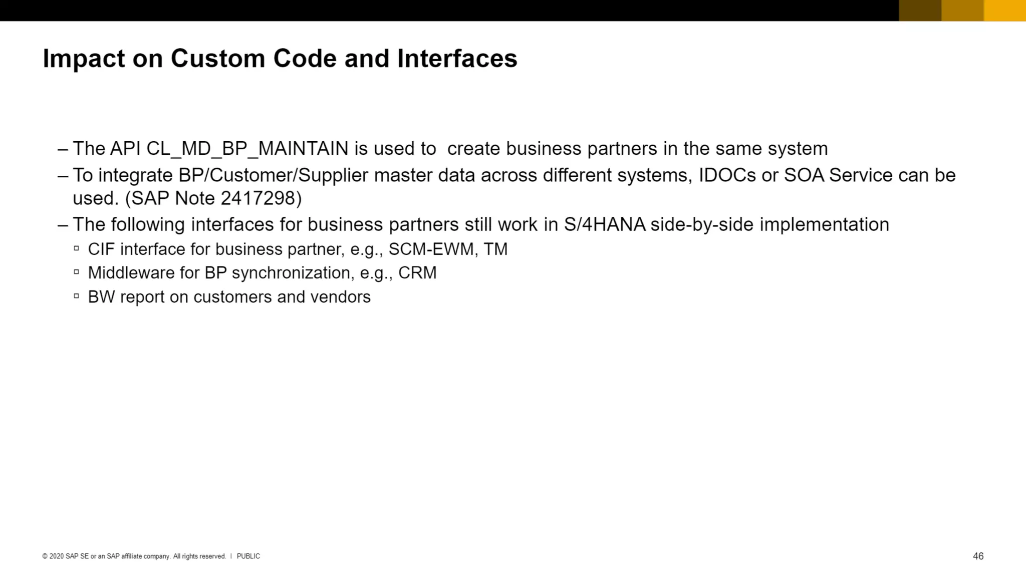 SAP S4HANA BP & CVI.pdf